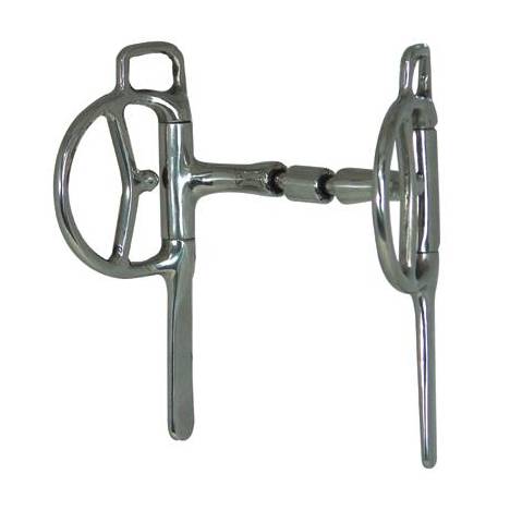Miniature Horse Bits