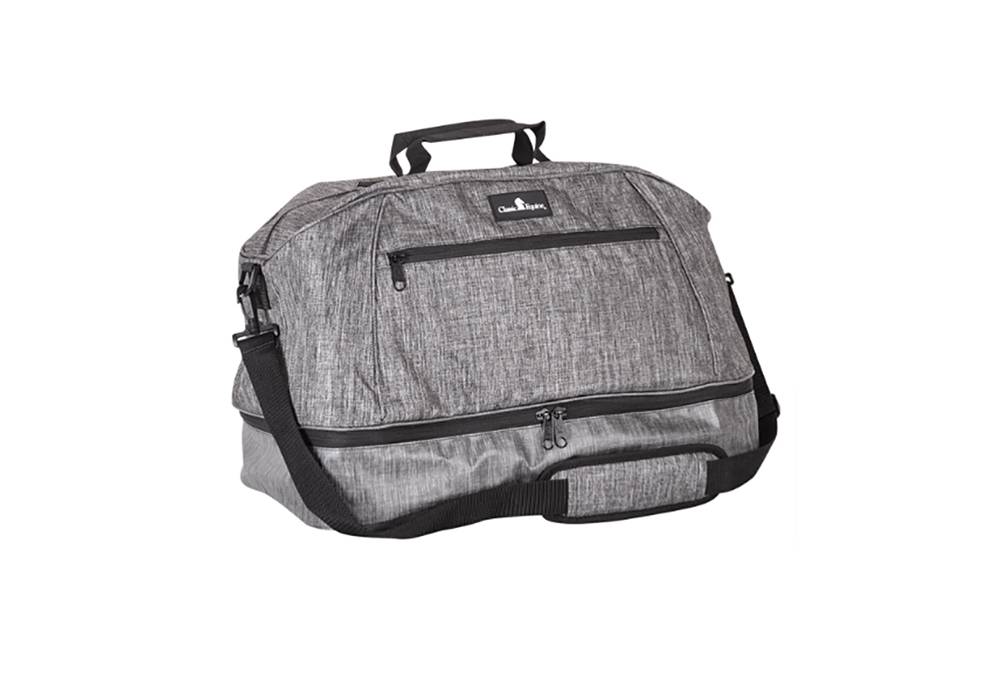 Away Weekender Bag Sale | IUCN Water Away Weekender Bag Sale | IUCN Water