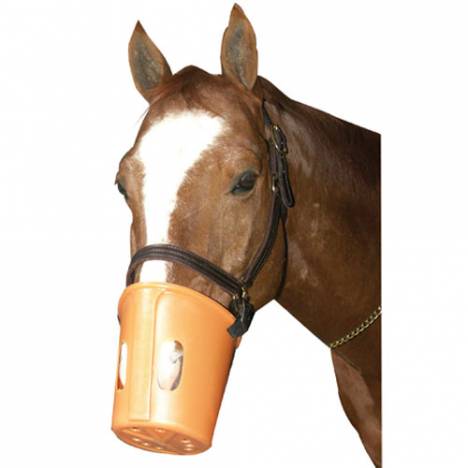 Horse Muzzles