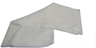 UPC 027206601022 - Fibrix Llc.-Bb Star Leg Wrap 30 X 36 Inch (Case of ...