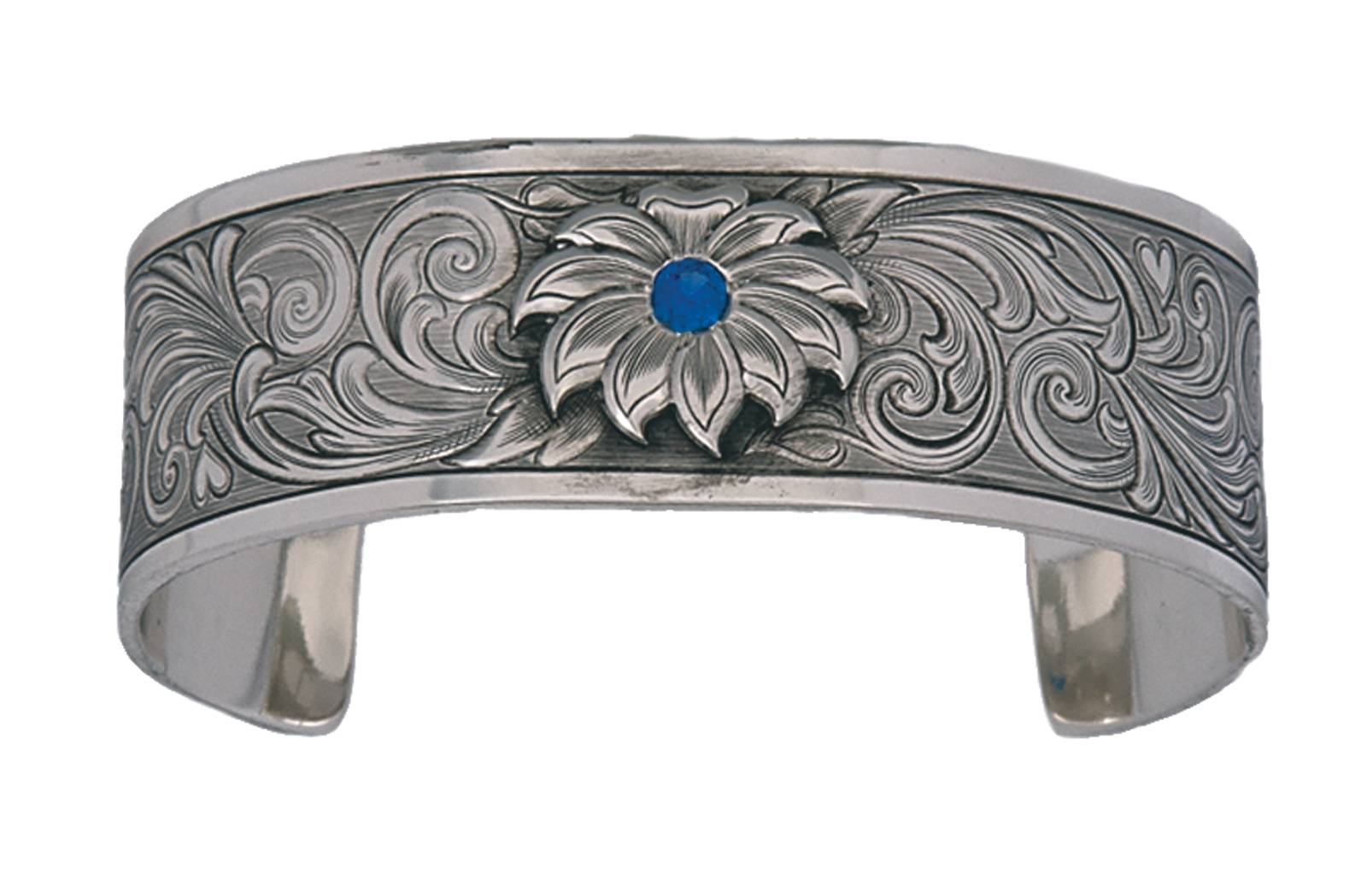 Bitterroot Flower Tattoo | Best Flower Site