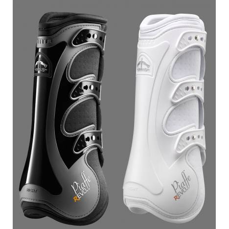 Dressage Leg Protection Equestrian Products