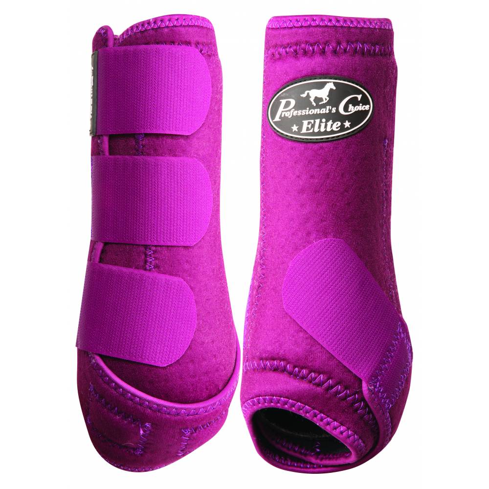 Professionals Choice VenTECH Elite Sports Medicine Boot Rear Ear professionals-choice-ventech-elite-sports-medicine-boot-rear-ear
