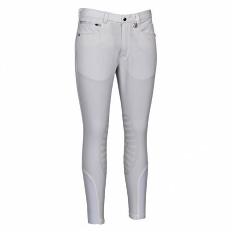 Riding Breeches for Men