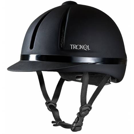 Troxel Helmets