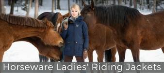 Equestrian Collections - Horse - Riding - Boots