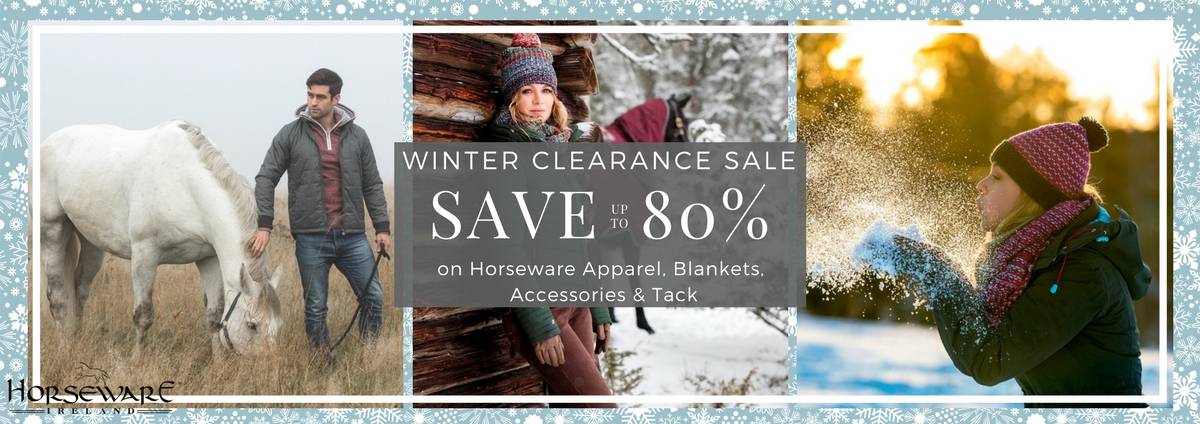 Equestrian Collections - Horse - Riding - Boots