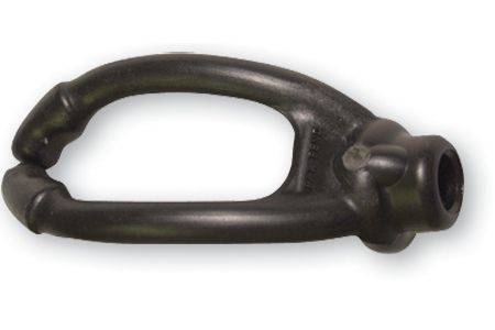 UPC 610393007090 - 21CE Rattler Ropes Magic Loop Break Away Honda ...