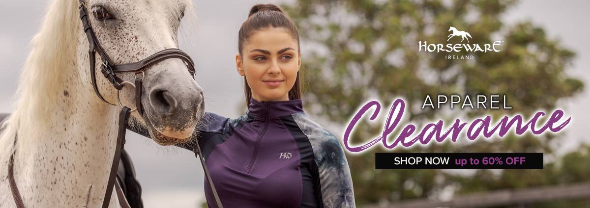 Equestrian Collections - Horse - Riding - Boots