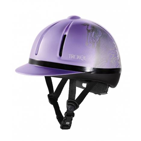 Troxel Helmets